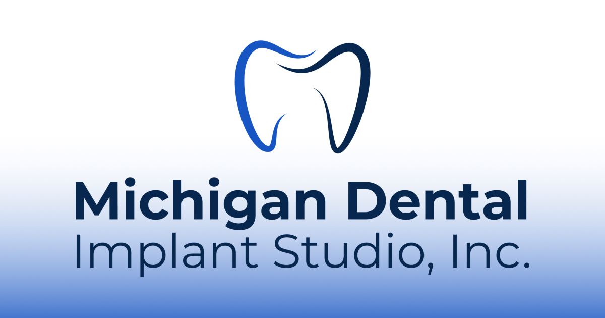 Save 30% On Dental Implants In Detroit | Michigan Dental Implant Studio